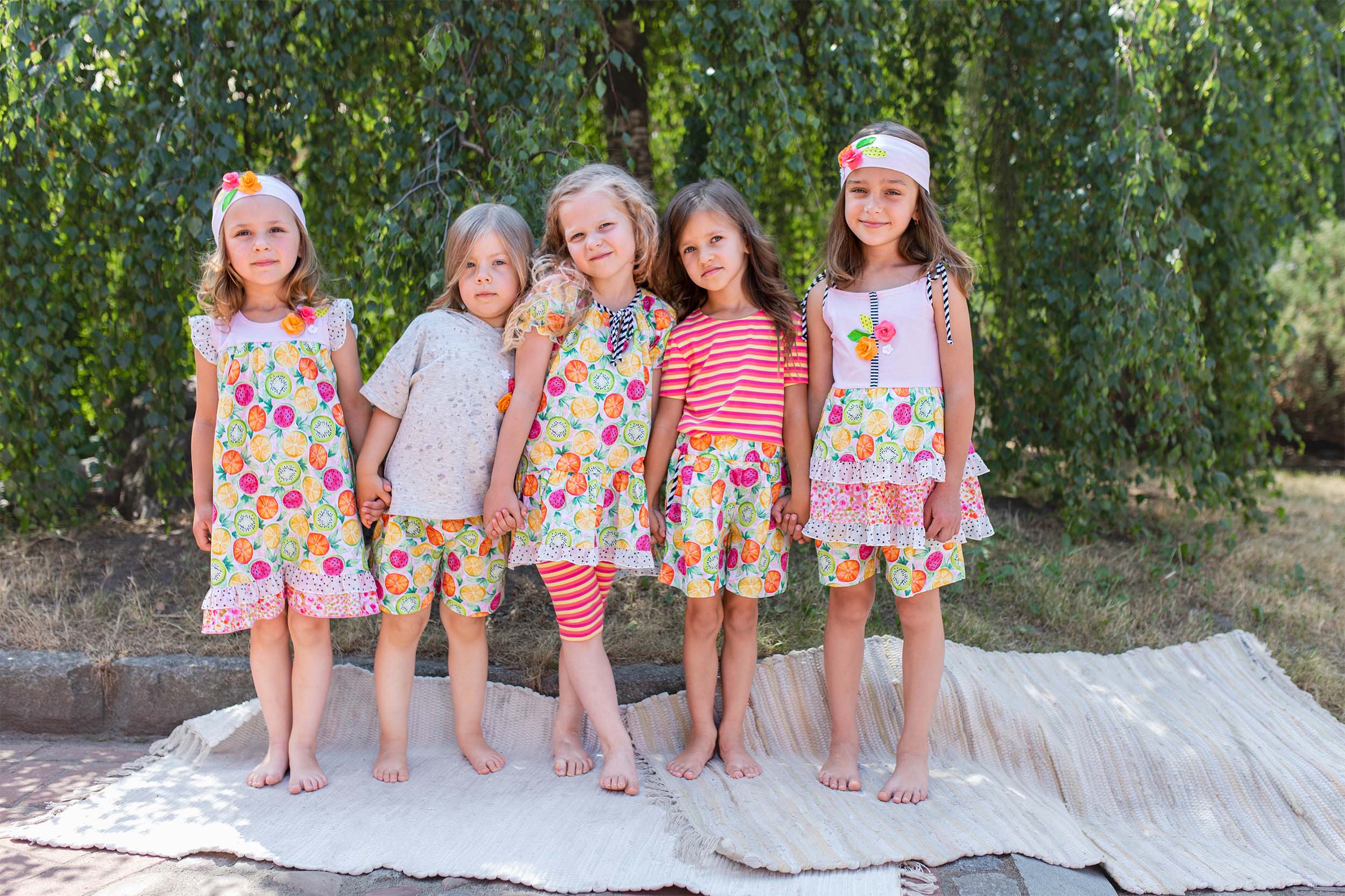 - Wholesale Clothing Meleze ZAZA Couture